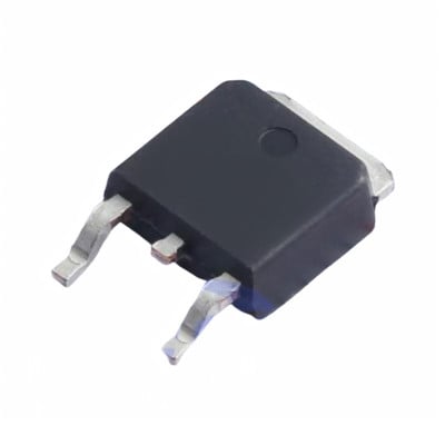 AGMSEMI AGMH612D