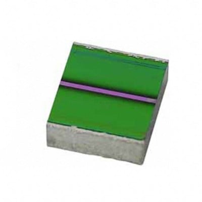 Rubycon 25MU105MA23216 Thin Film Capacitor