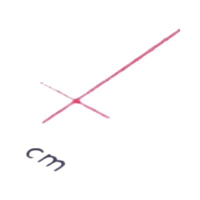 Cybermax CMCC1608C22NJSP Fixed Inductor