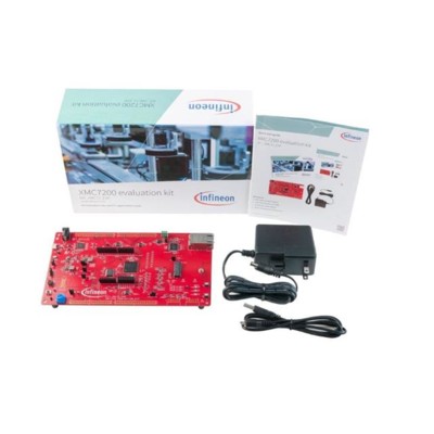 Infineon KITXMC72EVKTOBO1 for sale