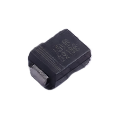 JSCJ SMF4735A Single Zener Diode