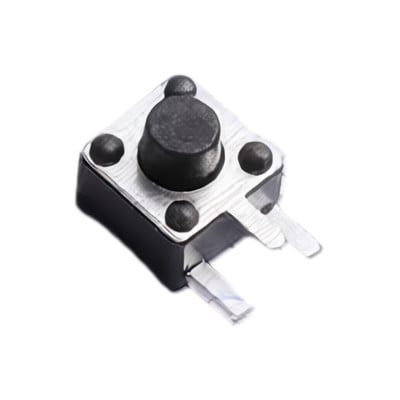 LCKELEC LCK-TA011H43-2WL Tactile Switch for sale