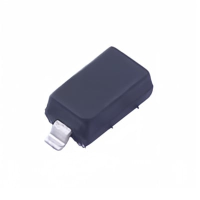 CBI BZT52C12W Single Zener Diode