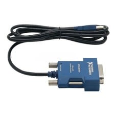 Amphenol GP-IE515546DS-008 D-Shaped Centronics Cable Assembly for sale