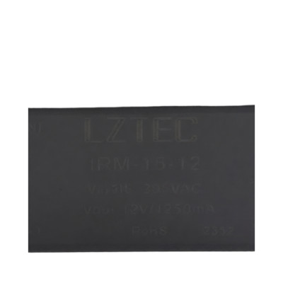LZTEC IRM-5-24