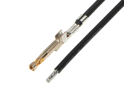 Molex 2174711202 for sale