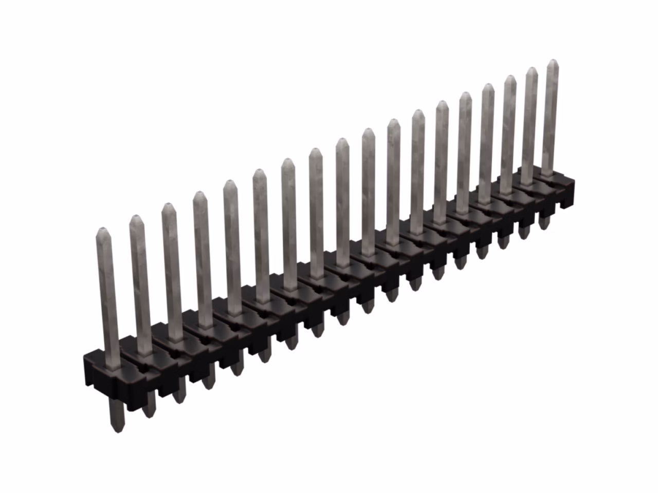 Molex 26481180 for sale