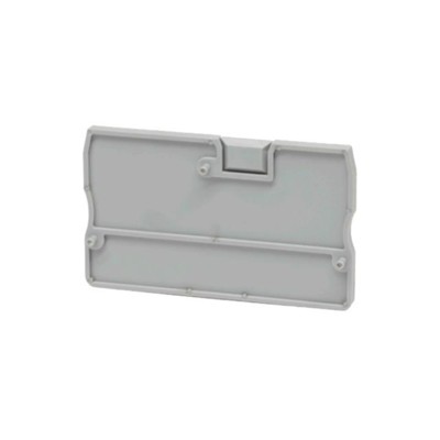 CUI TBDR-01-25-GY Circular Connector Accessories for sale