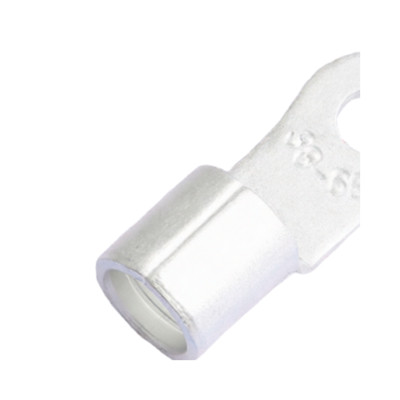 JIDC RNB38-6S for sale