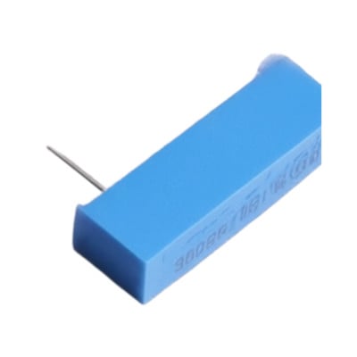 JIERR 3006P-1-200 Trimmer Potentiometer