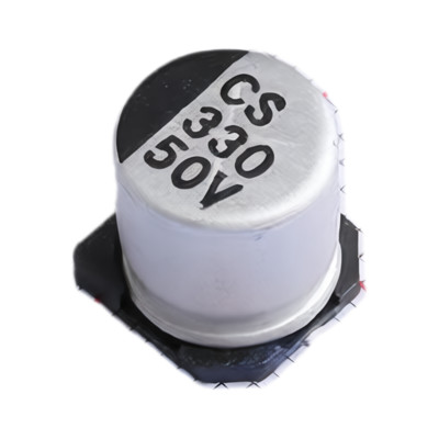 ROQANG CS1H331M-CRG10 for sale