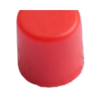 Khon SC304AD1 Switch Accessory Chip