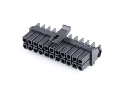 Molex 1729521201