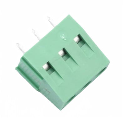 Bossie BX-DG28L-2.54-2P Wire to Board Chip