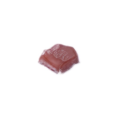 JOEY MPP104K2J8AA820MA1 Film Capacitor