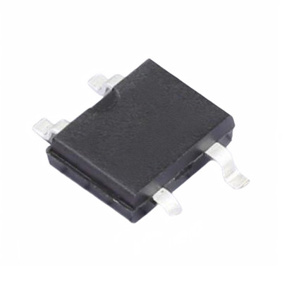 HXY MOSFET MB10F for sale