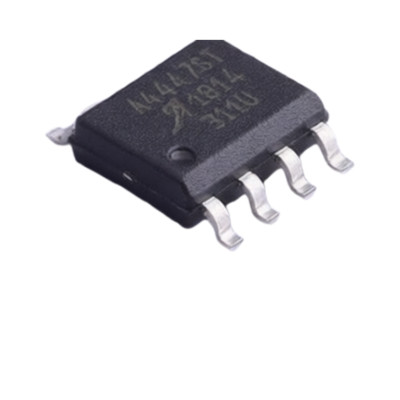 ALLEGRO A4491EESTR-T DC DC Switching Voltage Regulator