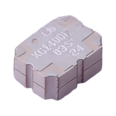 Anaren XC0900A-03S RF Directional Coupler
