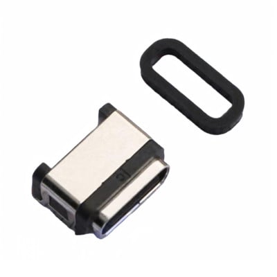 SAMZO UKHAATCAA USB, DVI, HDMI Connector Assembly