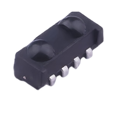 Hangzhou Silan Microelectronics SIRAB39R1 for sale