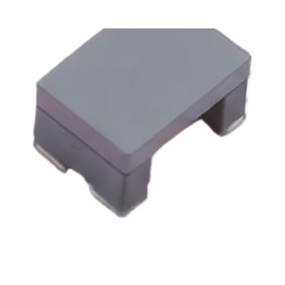 FANGCHENG FC-LSFW4532-510S for sale