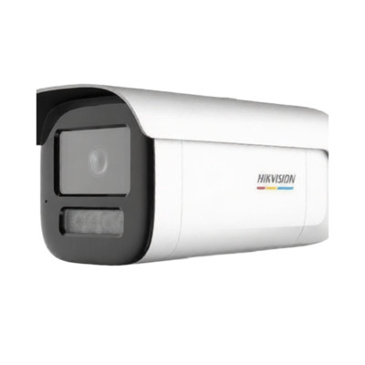 HIKVISION DS-2CD1T45D-LA6mm