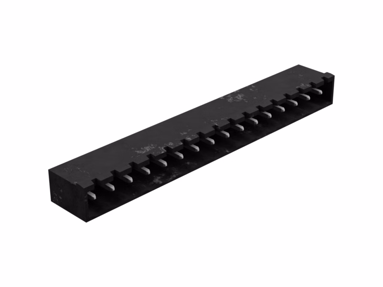 Molex 395211516 for sale