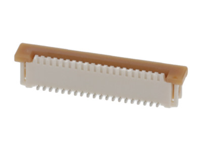 Molex 526102034 for sale
