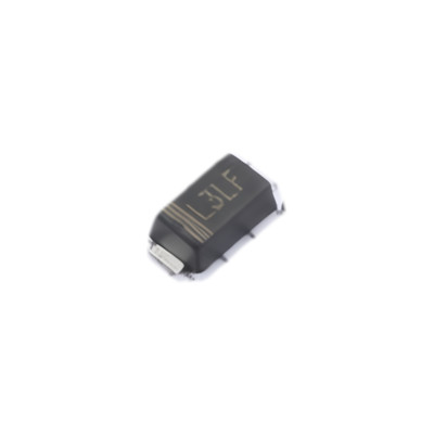 FUXINSEMI FMBR120VLSFT1G for sale