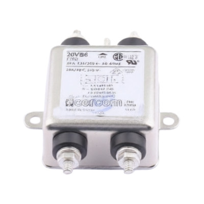 TE Connectivity 1-6609021-3 for sale