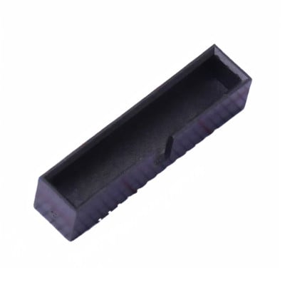 XKB Connection X1270WVS-2x10A-9TV01 Free Hanging Panel Mount Chip