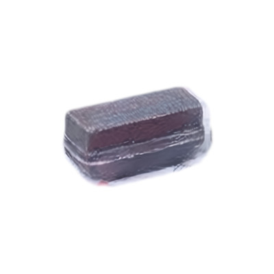 JSMSEMI 2SA940 Single Bipolar Transistor
