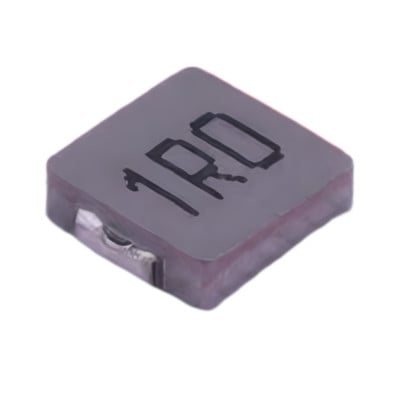 Chilisin MHCI06020-1R0M-R8A Fixed Inductor for sale