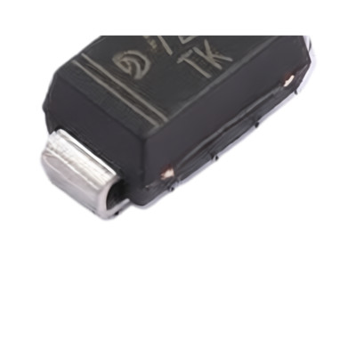 Jingdao Microelectronics SMAJ100A TVS Diode