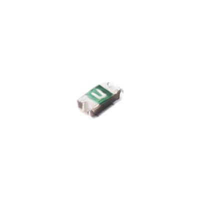 Bel Fuse 0ZTK0010FF2G PTC Resettable Fuse