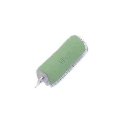 VISHAY PAC500001009FAC000 Through Hole Resistor