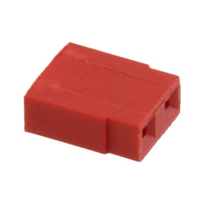 Harwin D3082-46