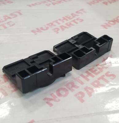 IDEC BTBHE50S-PN Circular Connector Accessory for sale