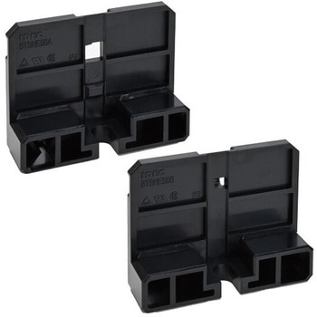 IDEC BTBHE50S-PN Circular Connector Accessory for sale