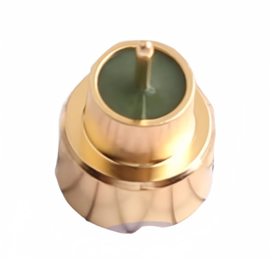 HenryTech HJ-SMP(M)-JHDA-L(6.6)