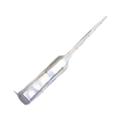 KYX K26270002030 Crystal Chip for Precision Electronic Applications