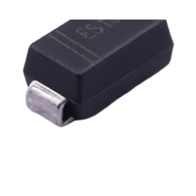 Shikues US1JG Single Diode