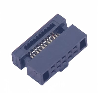 XKB Connection X1270WR-2x05A-9TV01