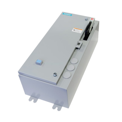 SIEMENS 49SAF0 Relays Accessories Chip