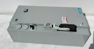 SIEMENS 49EC18DN241108R Relay Accessory Chip for sale