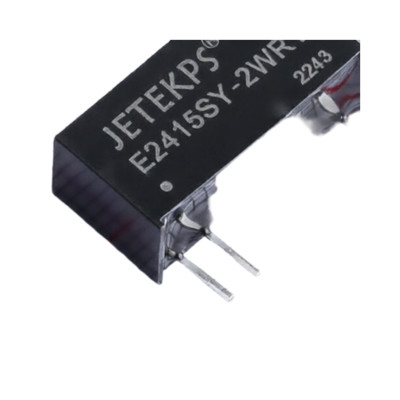 JETEKPS E2415SY-1WR1 DC DC Converter Chip