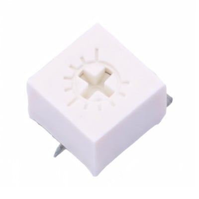 BOCHEN 3362P-1-104 Trimmer Potentiometer