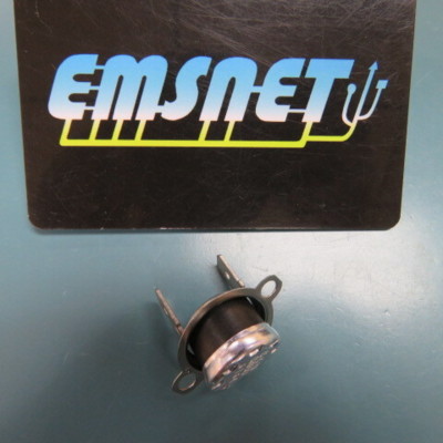 Cantherm CS702525Z Industrial Mechanical Thermostat Chip for sale