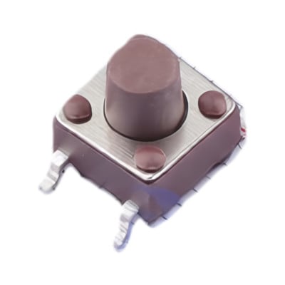 Khon TSB06331-065D332DH-R0700 Tactile Switch for sale