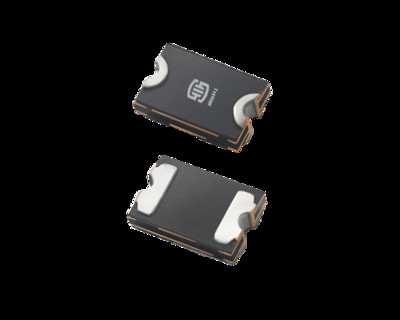 SMD1206-012 for sale